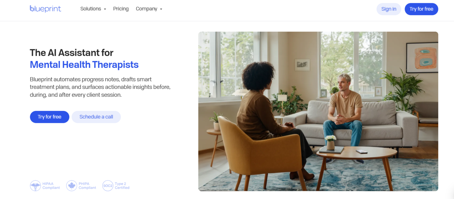 Note Designer - Write Progress Notes Faster and Better